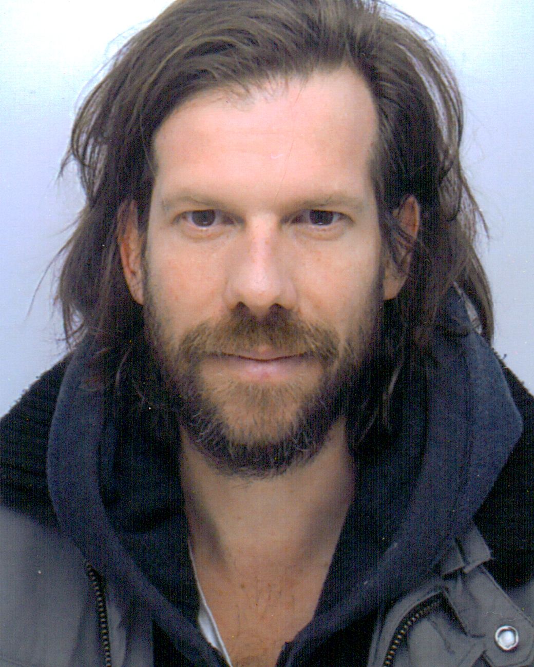 Berlinale Talents - Stephan Lacant | Berlinale Talents