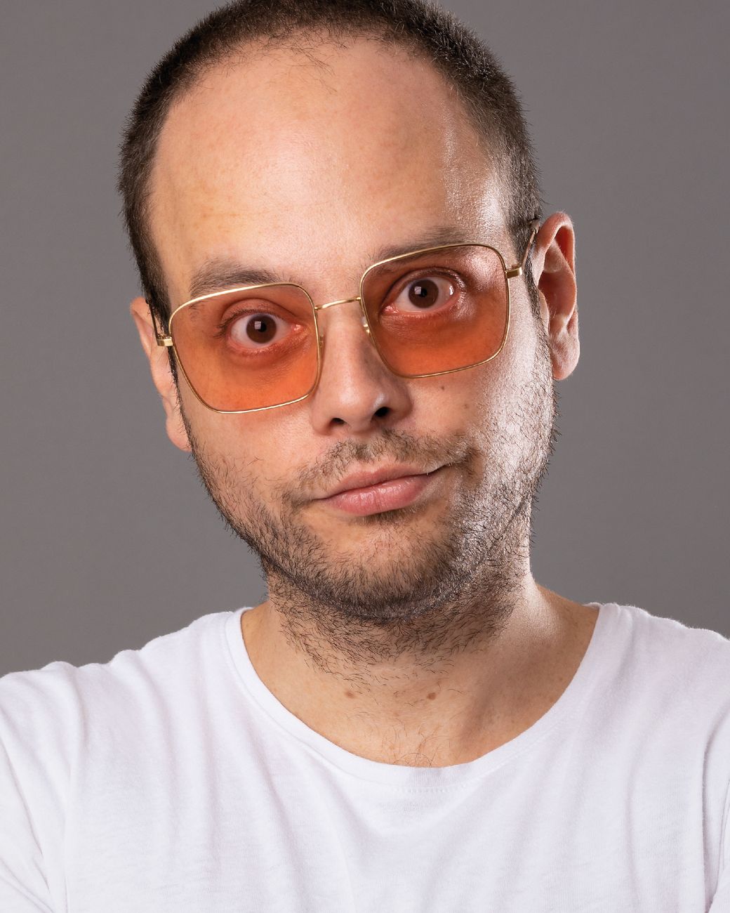 Berlinale Talents - Ivan Zekic | Berlinale Talents