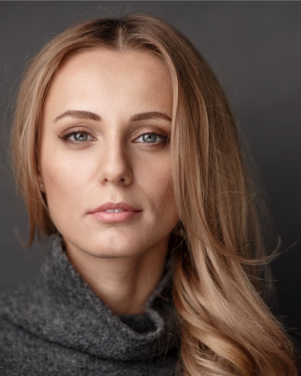 Berlinale Talents - ADINA STETCU | Berlinale Talents