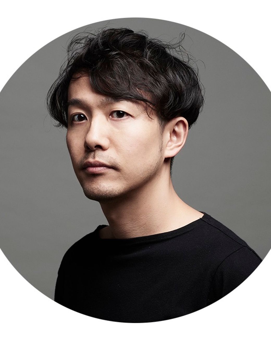 Berlinale Talents - Guo Shang-Sing | Berlinale Talents