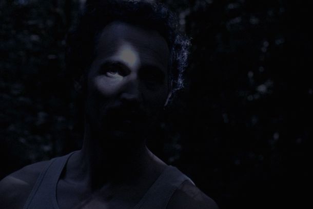 Berlinale Talents Project - Lichtspuren | Berlinale Talents