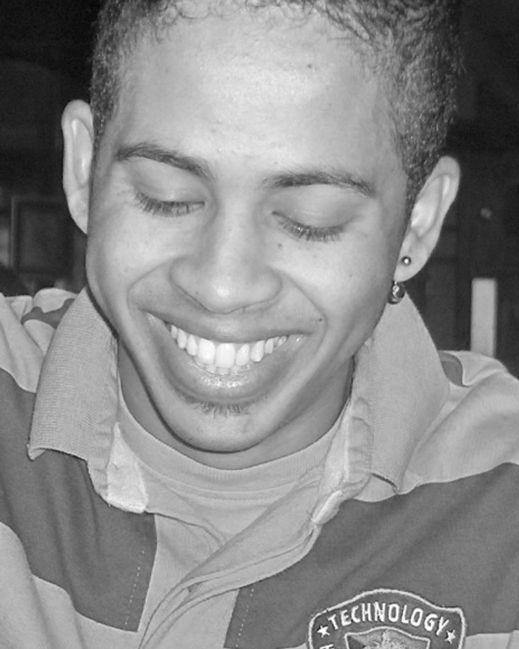 Berlinale Talents - Joel Jardines | Berlinale Talents