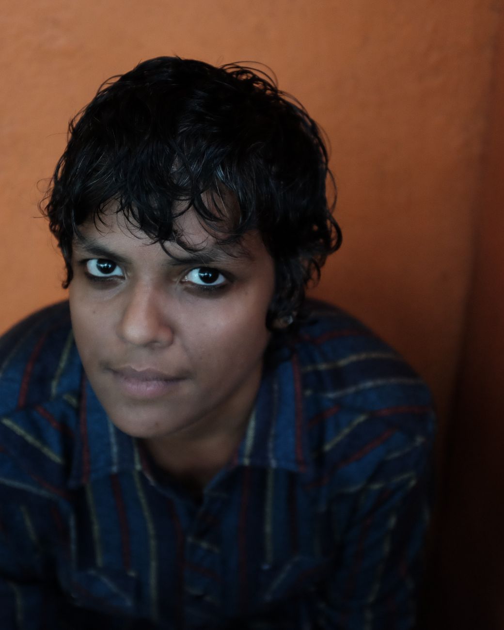 Berlinale Talents - Natasha Mendonca | Berlinale Talents