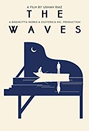 Berlinale Talents - Meher Jaffri | Berlinale Talents