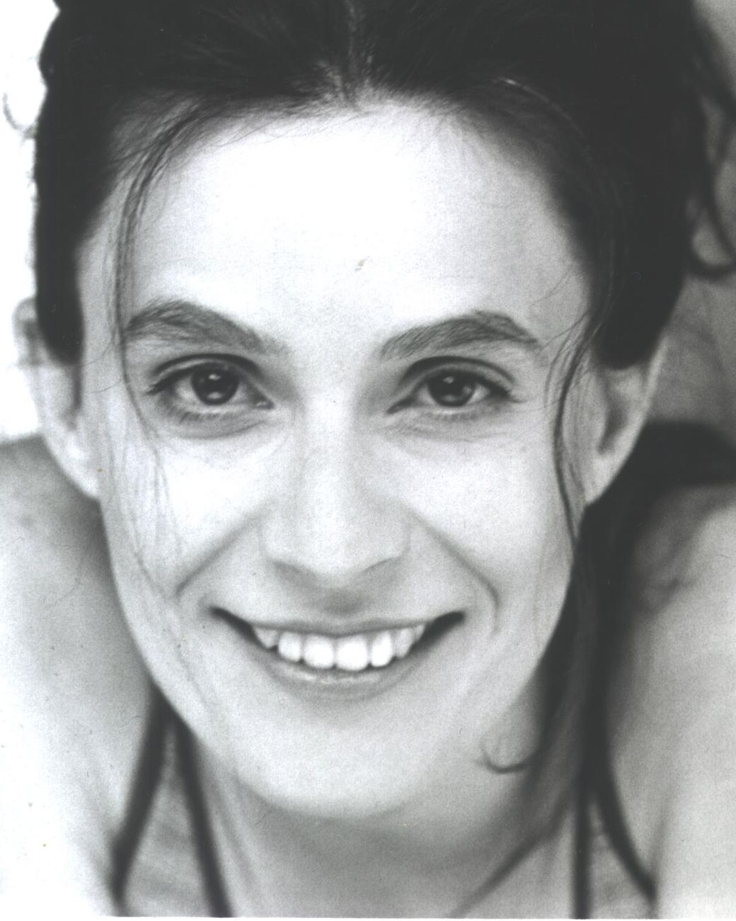 Berlinale Talents - Alessandra Celesia | Berlinale Talents