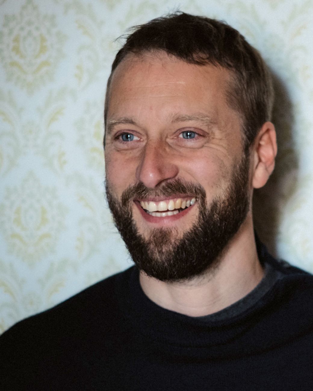 Berlinale Talents - De Braconier | Berlinale Talents