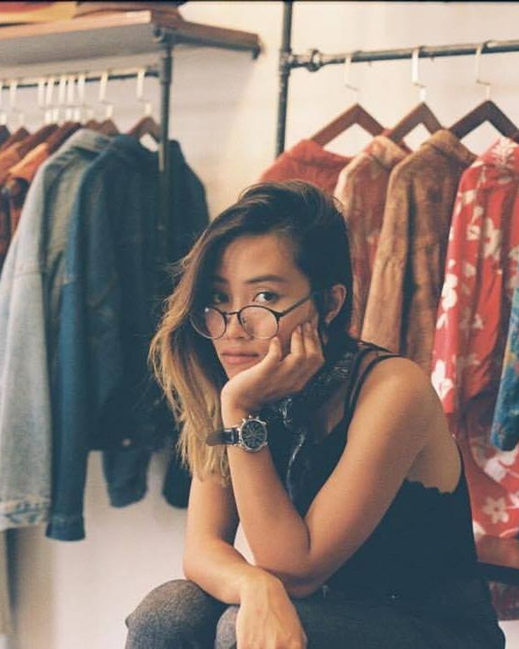 Berlinale Talents - Kelly Hoang | Berlinale Talents