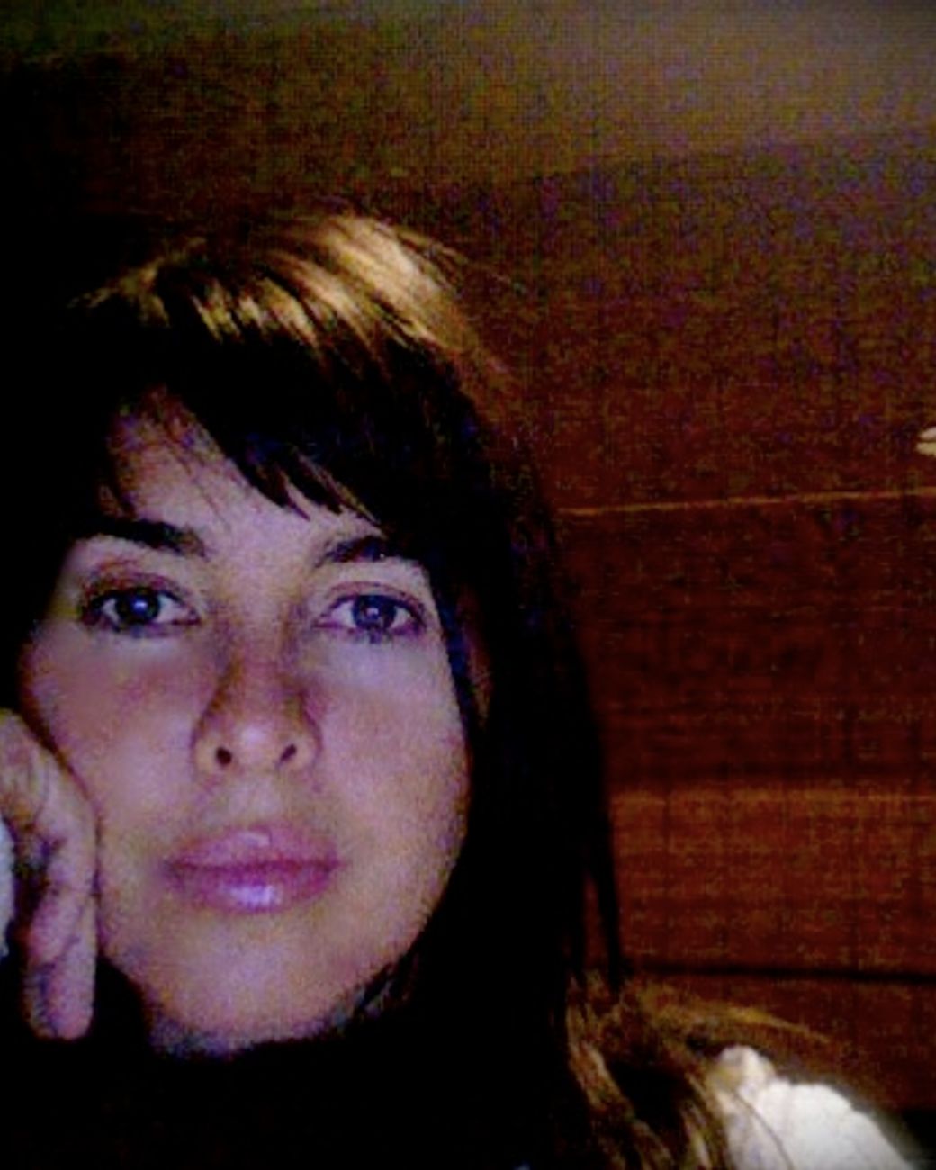 Berlinale Talents - Natalie Stange | Berlinale Talents