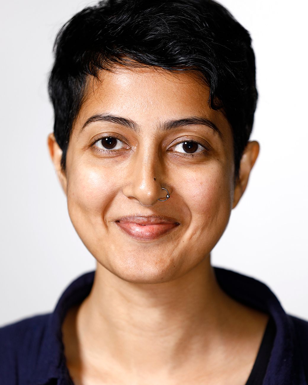 Berlinale Talents - Shalini Agarwal | Berlinale Talents