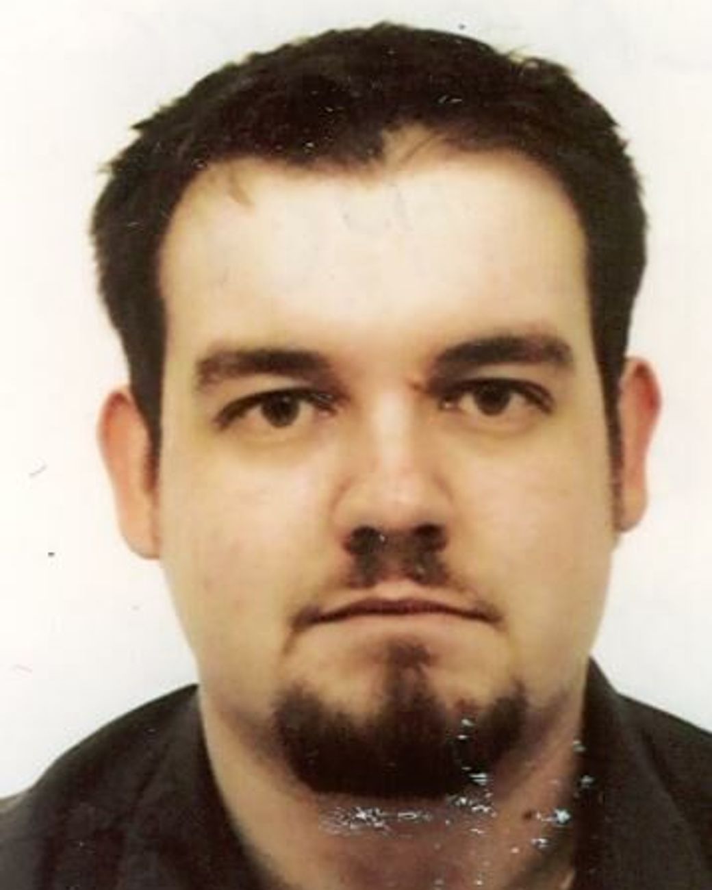 Berlinale Talents - Laurence Boyce | Berlinale Talents