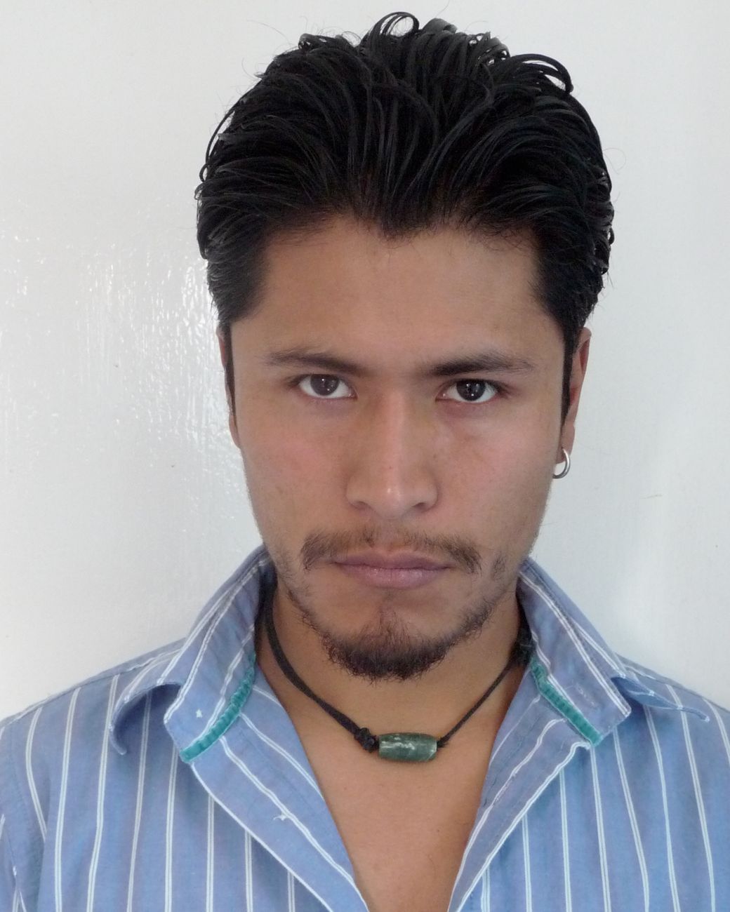 Berlinale Talents - HAROLD TORRES | Berlinale Talents