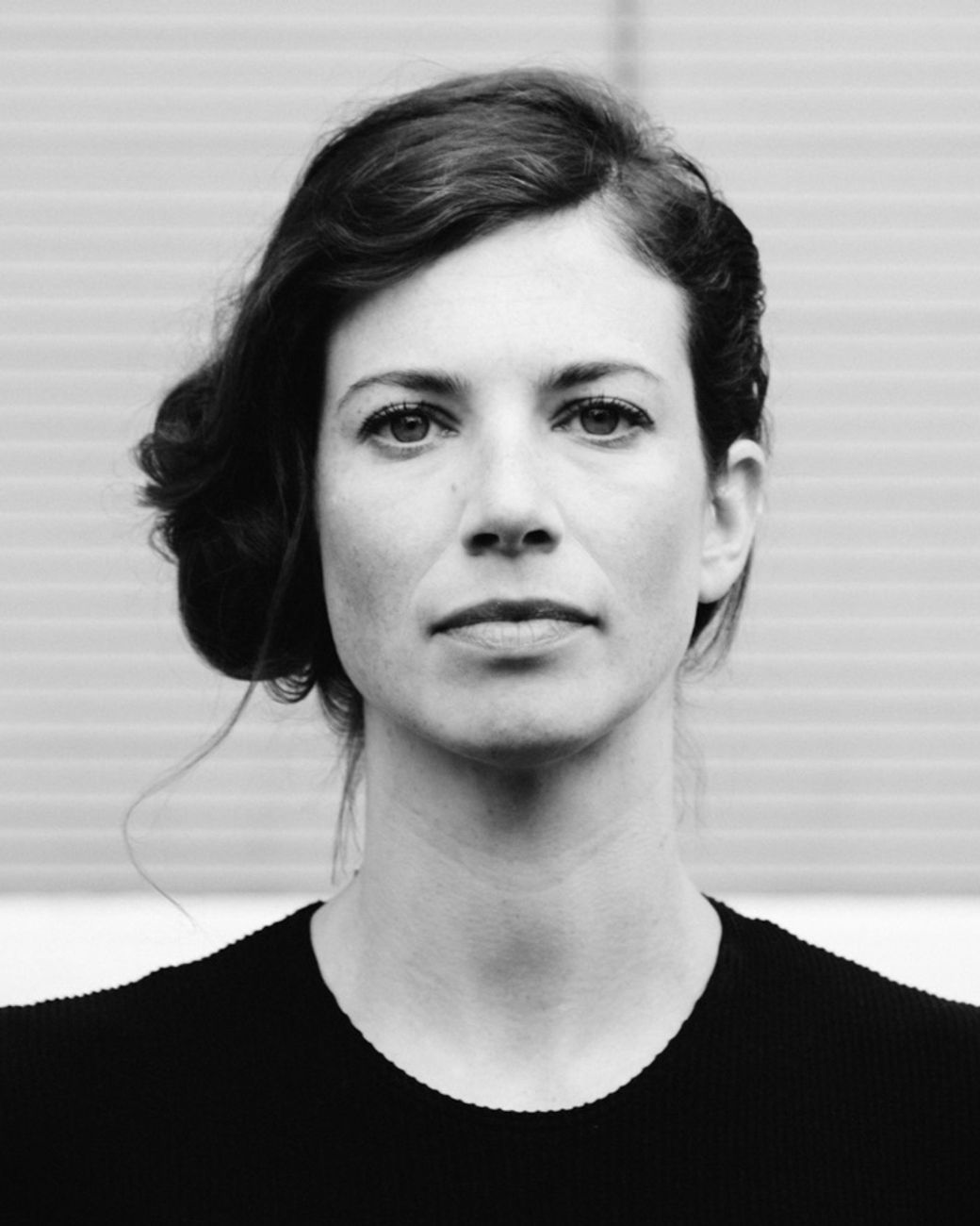 Berlinale Talents - Anna Rot | Berlinale Talents