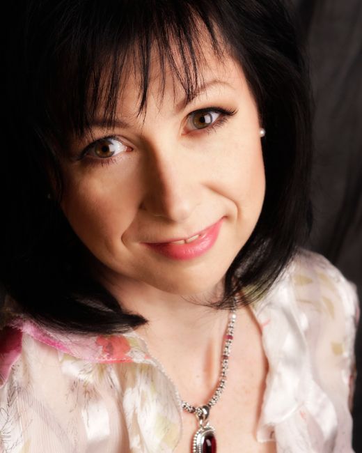 Berlinale Talents - Fiona Ashe | Berlinale Talents