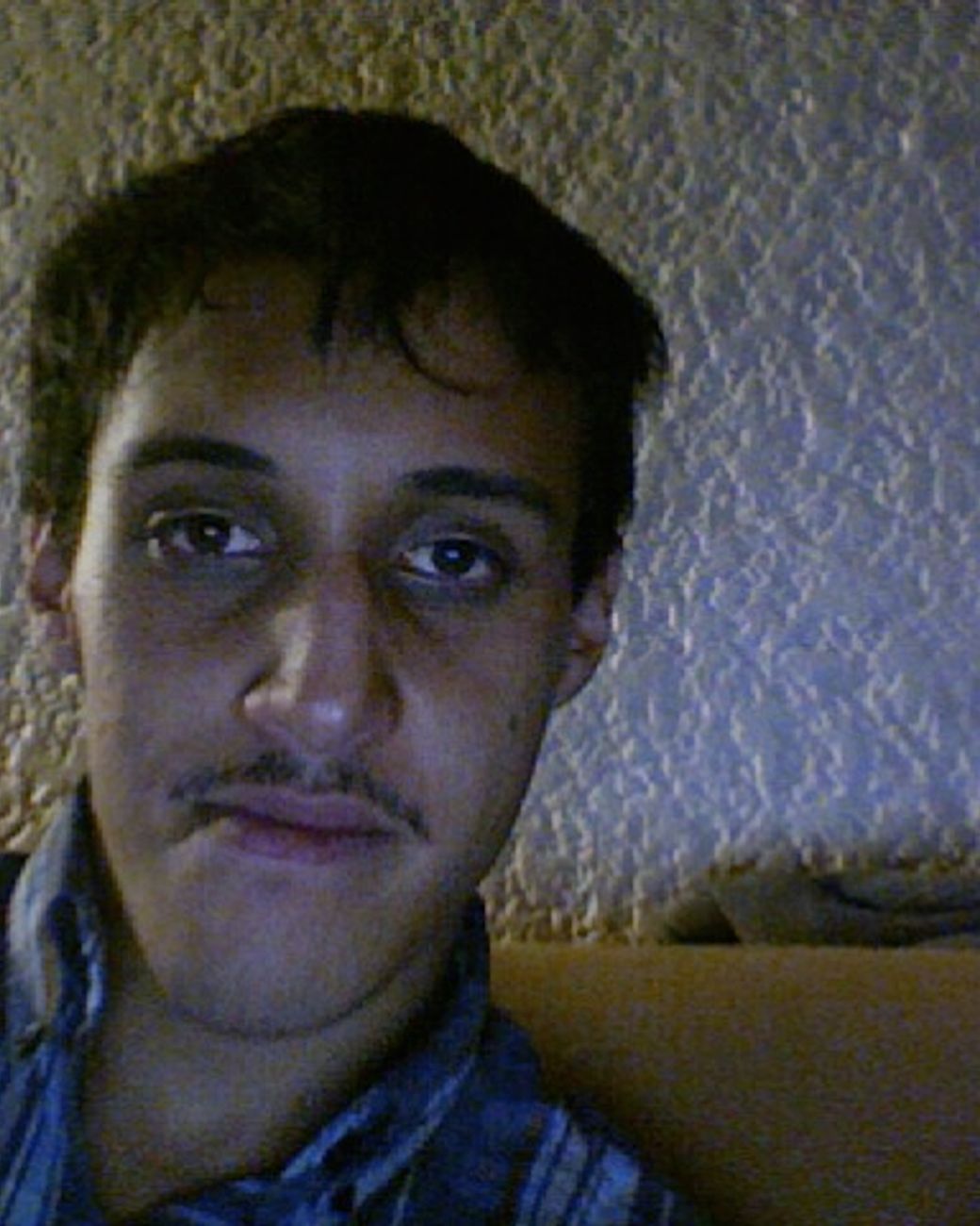 Berlinale Talents - Gabino Rodriguez | Berlinale Talents