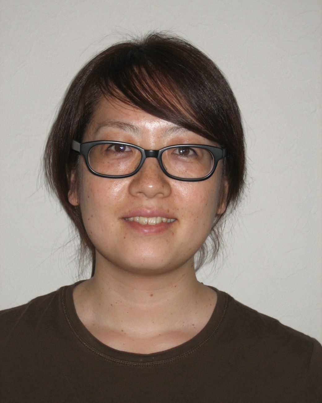 Berlinale Talents - Masumi Soga | Berlinale Talents