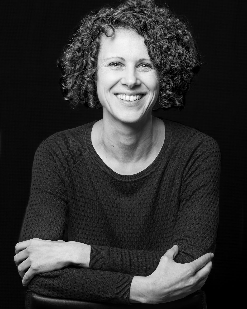 Berlinale Talents - Laura Coppens | Berlinale Talents