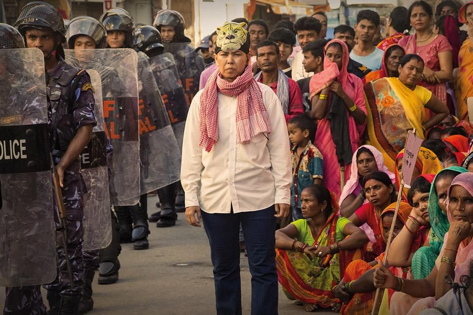 Home | Berlinale Talents