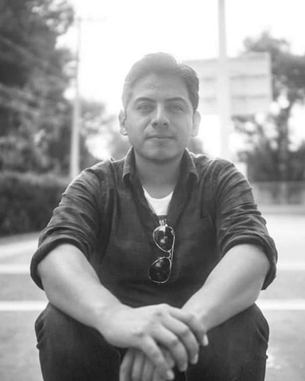 Mastercard Enablement Programme | Berlinale Talents